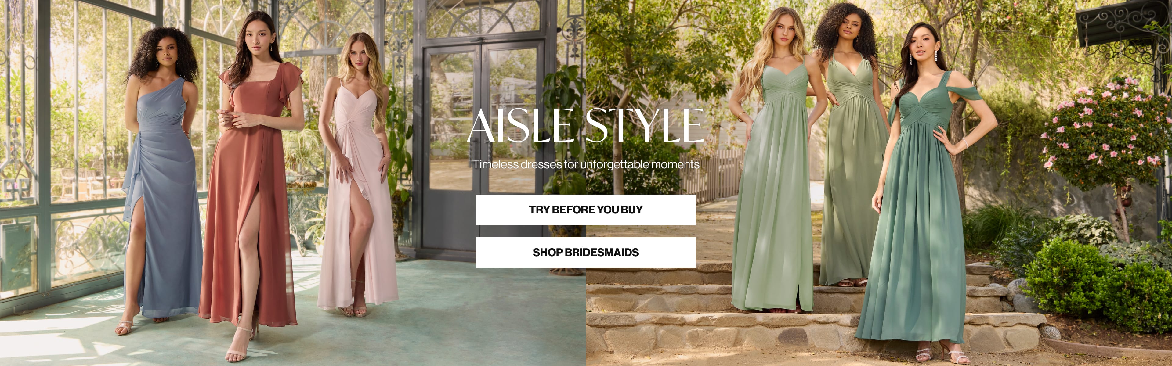 Azazie: Bridesmaid Dresses & Wedding Dresses Starting at AU$119